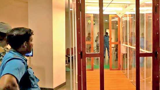 Daily Mirror - Sri Lanka Latest Breaking News and Headlines - Print ...