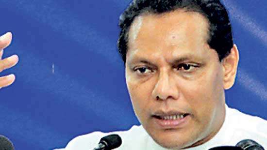 SLFP-SLPP alliance ‘Pohottuwa’ symbol a stumbling block - Front Page ...