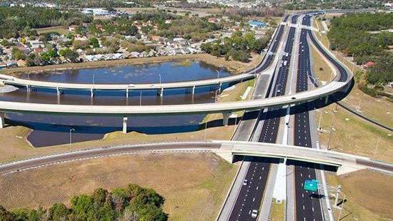 Phase 1 of Ruwanpura Expressway begins today - Latest News | Daily Mirror