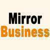 Daily Mirror - Sri Lanka Latest Breaking News and Headlines - Print ...