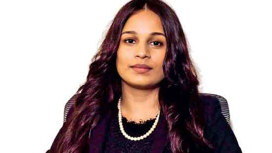 ESTER - Tackling issues of Abuse and Exploitation A vision of ...