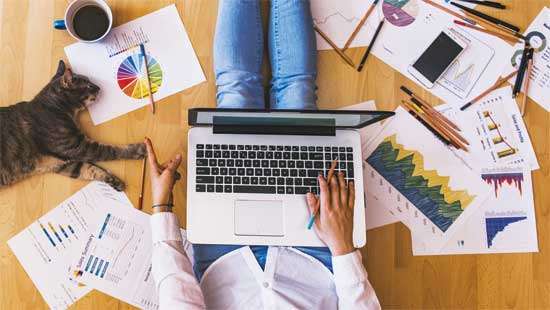 How HR can make work human in 2021 - Opinion | Daily Mirror