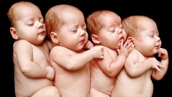 Daily Mirror - Sri Lanka Latest Breaking News and Headlines - Print ...