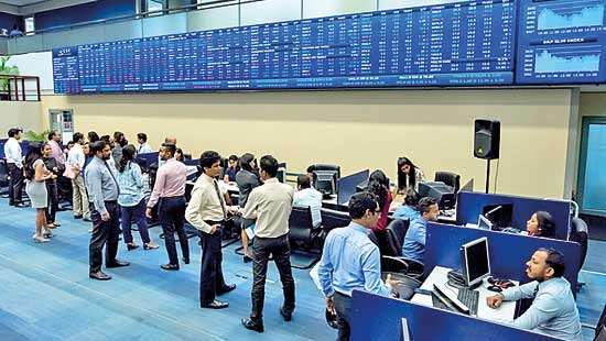 CSE proposes to revise Listing Rules to improve IPO process - Business ...