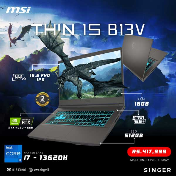 Latest Best Deals updates in Sri lanka ,Offers, Discounts, Promotions ...