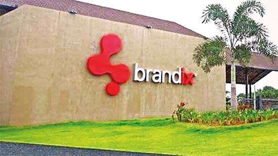 Employees’ health and safety our top-most priority - Brandix - News ...