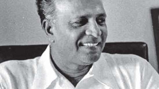 Dr. NM Perera Vs Speaker: Police Evicted NM on Speaker’s Orders 60 ...