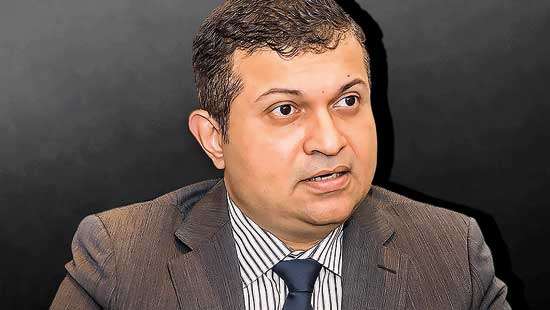 Money printing does not lead to inflation – Dr. Kenneth de Zilva ...