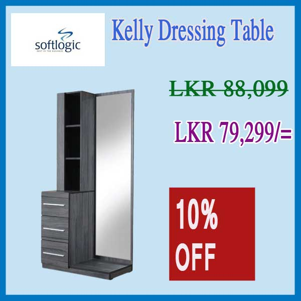 Latest Best Deals updates in Sri lanka ,Offers, Discounts, Promotions ...