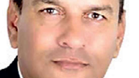 Daily Mirror - Sri Lanka Latest Breaking News and Headlines - Print ...
