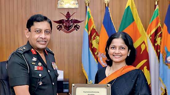 Cabinet approval for historic partnership among BCS, Chartered ...