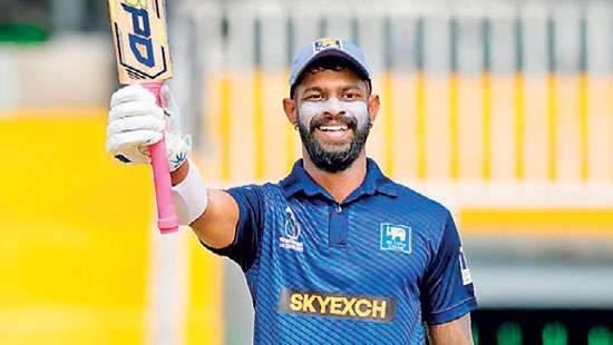 Daily Mirror - Sri Lanka Latest Breaking News and Headlines - Print ...