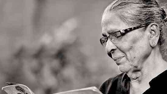 A true ‘Wonder Crystal’ - News Features | Daily Mirror