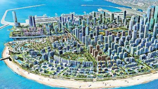 Daily Mirror - Sri Lanka Latest Breaking News and Headlines - Print ...