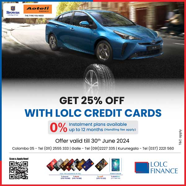 Latest Best Deals updates in Sri lanka , Credit Card Offers Offers ...