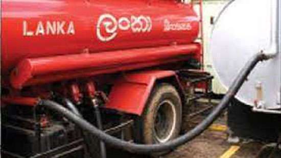 QR code leaves Bowser, filling station owners in dire straits ...