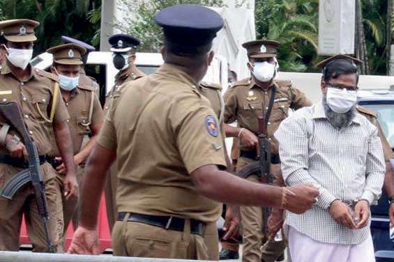 Daily Mirror - Sri Lanka Latest Breaking News and Headlines - Print ...