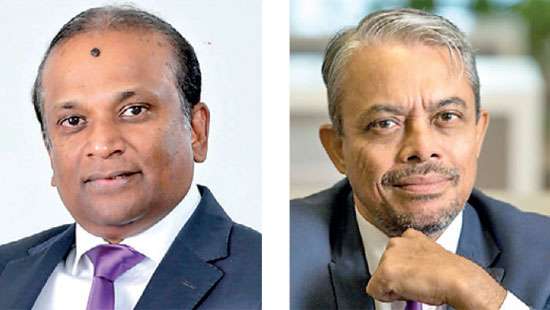 Softlogic Life coasts to 9.2bn GWP in first half with 43% growth ...