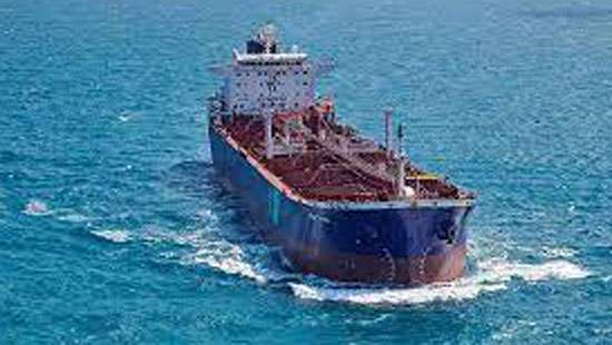 Ship carrying another 40,000 MT diesel arrives - Latest News | Daily Mirror
