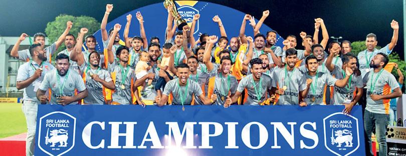 Daily Mirror - Sri Lanka Latest Breaking News and Headlines - Print ...