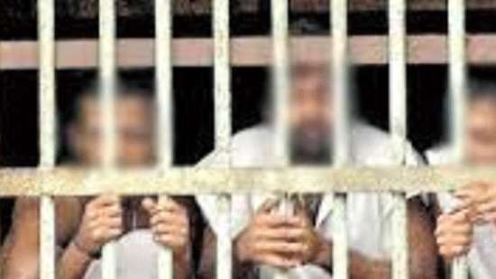 Five suspects in Badulla Prison injured in a clash - Breaking News ...