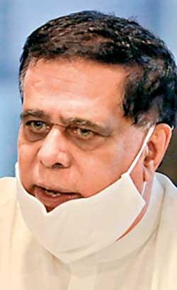 Construction of BIA’s new passenger terminal to resume only after IMF ...