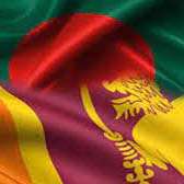 Daily Mirror - Sri Lanka Latest Breaking News and Headlines - Print ...