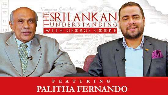 THE SRI LANKAN UNDERSTANDING: Evolving Laws – Procedure and Practice ...