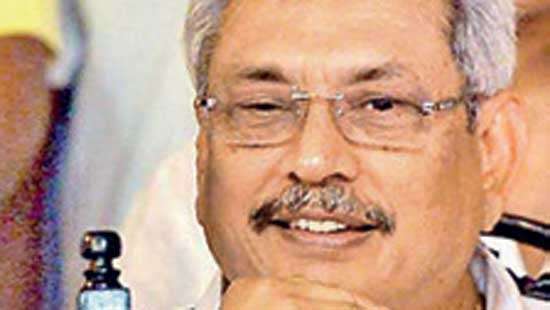 Daily Mirror - Sri Lanka Latest Breaking News and Headlines - Print ...