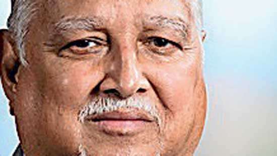Harry J. calls for wage subsidy from govt. to safeguard livelihood of ...