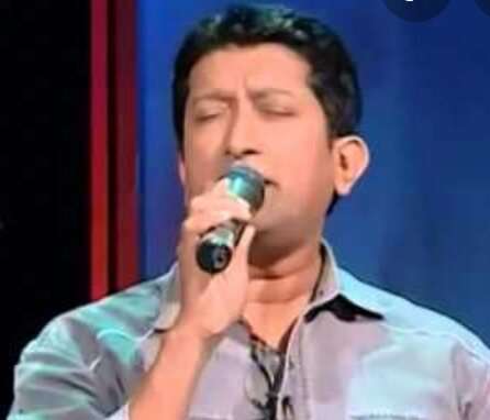 Jayantha Ratnayake passes away - Breaking News | Daily Mirror