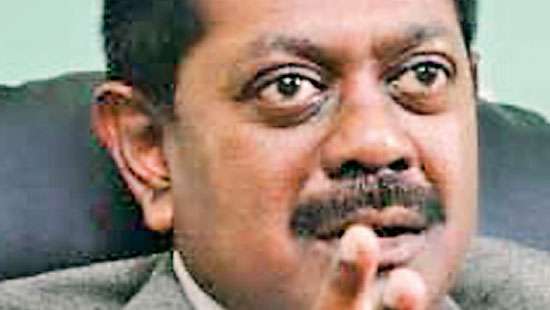 Daily Mirror - Sri Lanka Latest Breaking News and Headlines - Print Edition