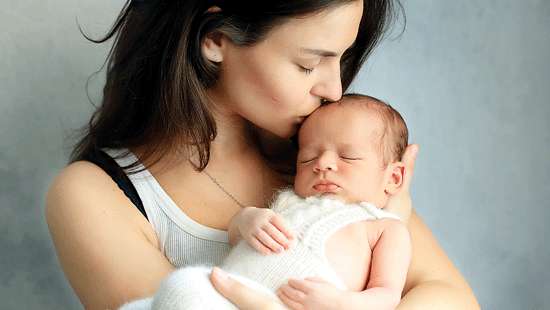 Are you aware of the GBS infection? - Medicine | Daily Mirror