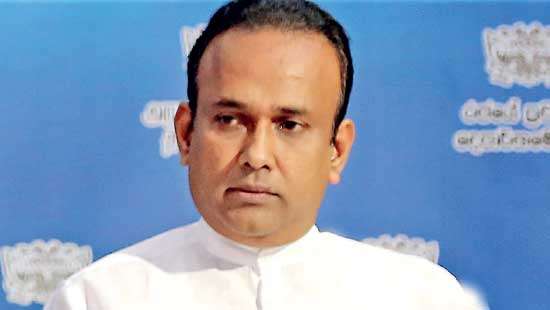 Massive programme to boost reputation, production of tea -Minister ...