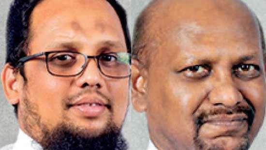 Amana Bank announces Imtiaz Iqbal as COO - Business News | Daily Mirror