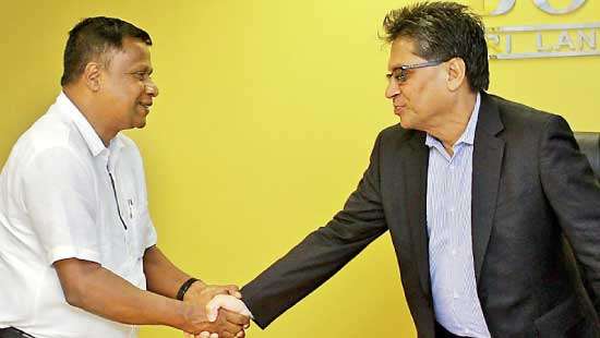 Daily Mirror - Sri Lanka Latest Breaking News and Headlines - Print ...