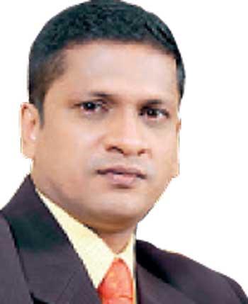 State Minister Nimal Lanza to resign? | Daily Mirror - Sri Lanka Latest ...