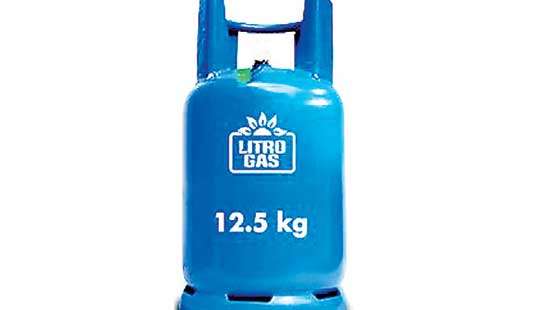 Daily Mirror - Sri Lanka Latest Breaking News and Headlines - Print ...