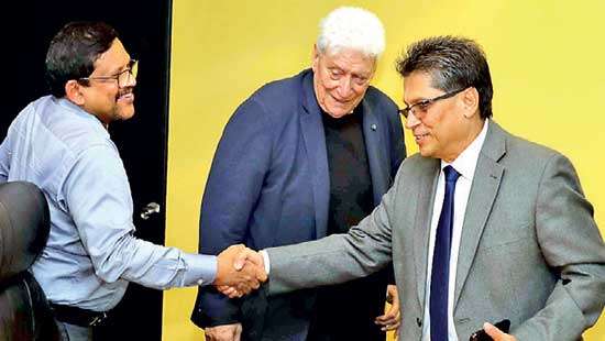 Omega Line to invest US$ 24mn in new lingerie factory - Business News ...