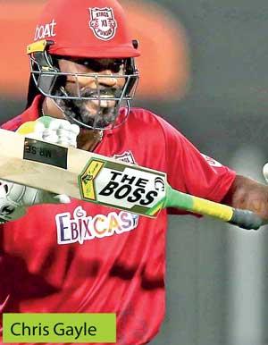 Daily Mirror - Sri Lanka Latest Breaking News and Headlines - Print ...