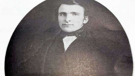 Daily Mirror - Sri Lanka Latest Breaking News and Headlines - Print ...