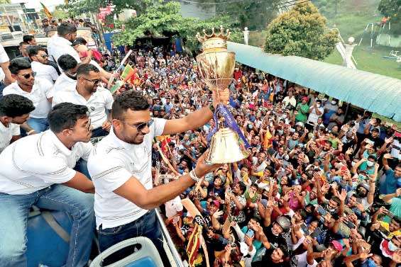 Daily Mirror - Sri Lanka Latest Breaking News and Headlines - Print ...