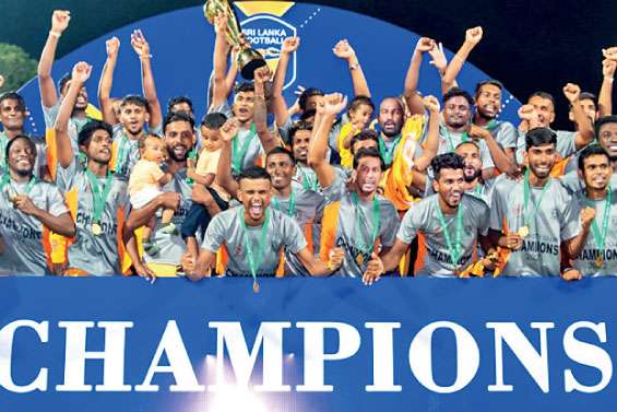 Daily Mirror - Sri Lanka Latest Breaking News and Headlines - Print ...