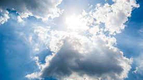 Showery condition to subside gradually from today: Met Dept. - Latest ...