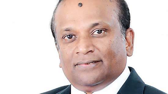 Softlogic Capital launches 2 unit trusts - Business News | Daily Mirror