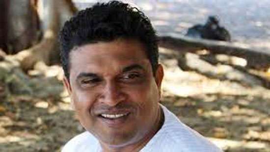 Revamp the UNP to face the future: Nalin Bandara - Breaking News ...