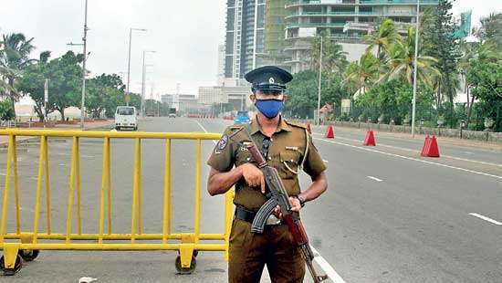 Daily Mirror - Sri Lanka Latest Breaking News and Headlines - Print ...