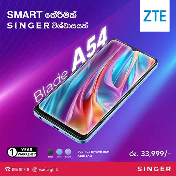 Latest Best Deals updates in Sri lanka , Phones & Computers Offers ...