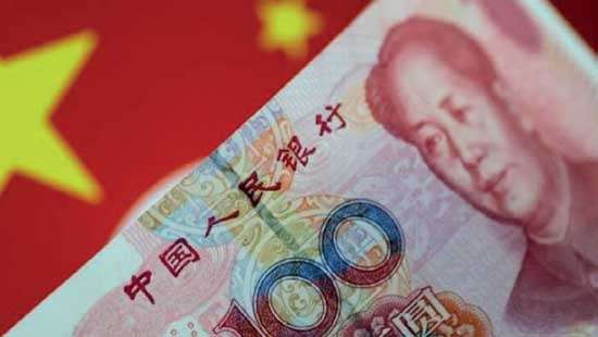 China’s grand e-currency experiment set to begin this month - Business ...
