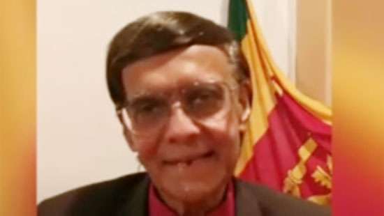 We need Balanced Inclusive Green Growth- Prof. Munasinghe - News ...